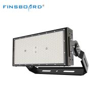 China 7000K 200W IP65 LED Stadium Lighting and Sports Lighting Fixtures for Baseball Fields for sale
