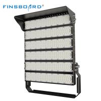 China 1500W IP65 LED Stadium Lighting with SMD 3030/5050 Chips for Outdoor Arena Lights for sale