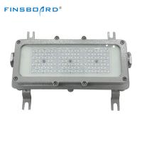 China IP66 Waterproof 50W SMD2835 LED Explosion Proof Light for Tunnel and Hazardous Areas for sale