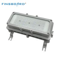 China IP66 Waterproof 50W SMD2835 LED Explosion Proof Light for Tunnel and Hazardous Areas for sale