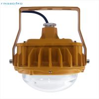 China 5000K High Efficiency LED Explosion Proof Lighting 100-120lm/W IP66 for Hazardous Areas for sale