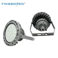 China 240W IP65 WF2 Anti-Corrosion Explosion Proof High Bay Light Fixture for Hazardous Locations for sale