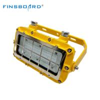 China Adjustable Color Temperature 2700K-6500K IP65 Protection Rated Explosion Proof LED Mining Light with Extended Service Life ≥50000H for sale