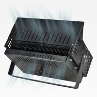 China Aluminum LED Stadium Lighting with Lumileds 3030 Chips, 50,000 Hours Lifetime and IP66 Waterproof for sale