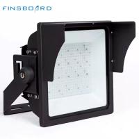 China 3000-6500K Waterproof LED Stadium Lighting 600W-1000W Stadium Flood Light for Outdoor Sports for sale