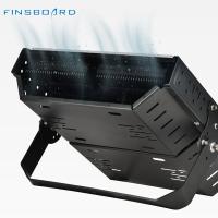 China 400W 2700-6500K IP66 LED Stadium Lighting and LED Sports Lighting Fixtures for Baseball Fields for sale