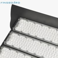 China 2000W Waterproof IP66 LED Stadium Lighting with Cree Chip for Arena Flood Lights for sale