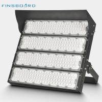 China Custom 1000 Watt LED Stadium Lights with 50000 Hours Lifetime and IP67 Waterproof for Arena Field for sale