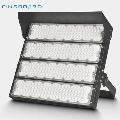 China Custom 1000 Watt LED Stadium Lights with 50000 Hours Lifetime and IP67 Waterproof for Arena Field for sale