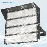 China Custom 1000 Watt LED Stadium Lights with 50000 Hours Lifetime and IP67 Waterproof for Arena Field for sale