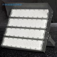 China 2000W Waterproof IP66 LED Stadium Lighting with Cree Chip for Arena Flood Lights for sale