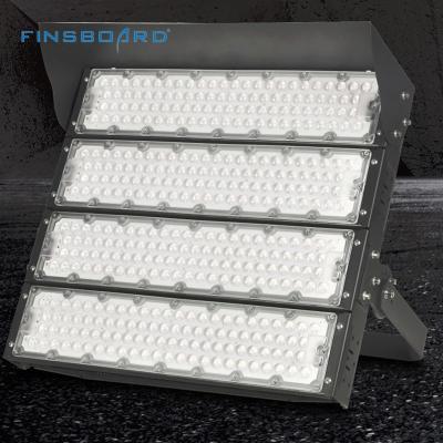 China 2000W Waterproof IP66 LED Stadium Lighting with Cree Chip for Arena Flood Lights for sale