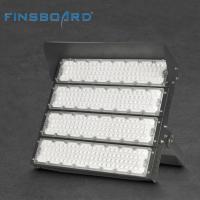 China 2000W Waterproof IP66 LED Stadium Lighting with Cree Chip for Arena Flood Lights for sale