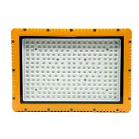 China Easy Install IP66 Explosion Proof Lamp with 50W-200W Power Range for Hazardous Locations for sale