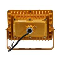 China IP66 LED Explosion Proof Lighting with AC85-265V Driver and ≥50000H Working Life for Hazardous Locations for sale