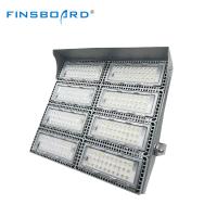 China IP66 SMD2835 LED Explosion Proof Lighting 5500-6500K for Hazardous Environments for sale