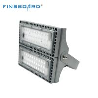 China High Brightness LED Modular Flood Light with IP66 Waterproof and 50000H Long Life for Industrial Lighting for sale
