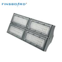China High Brightness LED Modular Flood Light with IP66 Waterproof and 50000H Long Life for Industrial Lighting for sale