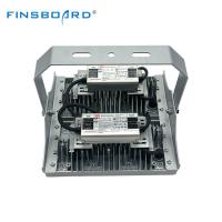 China High Brightness LED Modular Flood Light with IP66 Waterproof and 50000H Long Life for Industrial Lighting for sale