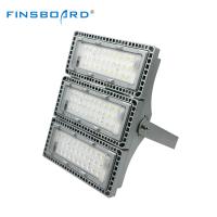 China Customized High Brightness Waterproof Floodlight LED Modular Flood Light IP65 for sale