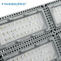 China Customized High Brightness Waterproof Floodlight LED Modular Flood Light IP65 for sale