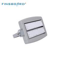 China Outdoor Waterproof IP66 LED Stadium Lighting with Modular Structure and High-Brightness LED for Basketball Courts for sale