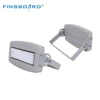 China Outdoor Waterproof IP66 LED Stadium Lighting with Modular Structure and High-Brightness LED for Basketball Courts for sale