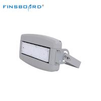 China Waterproof IP66 Modular LED Module Flood Light with High Brightness 3030 Lamp Bead for Stadium Lighting for sale