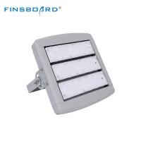 China Waterproof IP66 Modular LED Module Flood Light with High Brightness 3030 Lamp Bead for Stadium Lighting for sale