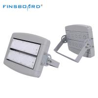 China Waterproof IP66 Modular LED Module Flood Light with High Brightness 3030 Lamp Bead for Stadium Lighting for sale