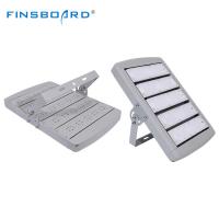 China IP66 Waterproof Modular LED Stadium Flood Light with High Efficiency for Outdoor Sports for sale