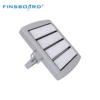 China IP66 Waterproof Modular LED Stadium Flood Light with High Efficiency for Outdoor Sports for sale