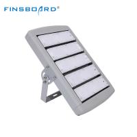 China IP66 Waterproof Modular LED Stadium Flood Light with High Efficiency for Outdoor Sports for sale
