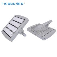China IP66 Waterproof Modular LED Stadium Flood Light with High Efficiency for Outdoor Sports for sale