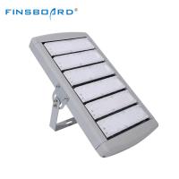 China IP65 Waterproof High Efficiency LED Stadium Lighting with 3000K/4000K/5000K/5700K Color Temperature for sale