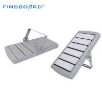 China IP65 Waterproof High Efficiency LED Stadium Lighting with 3000K/4000K/5000K/5700K Color Temperature for sale