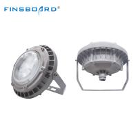 China UFO High Bay Explosion Proof Lighting IP65 Waterproof Class I Division 1 with Aluminum Alloy Body for sale