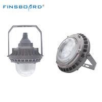 China UFO High Bay Explosion Proof Lighting IP65 Waterproof Class I Division 1 with Aluminum Alloy Body for sale