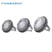 China UFO High Bay Explosion Proof Lighting IP65 Waterproof Class I Division 1 with Aluminum Alloy Body for sale