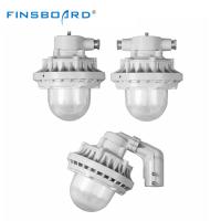 China IP65 Waterproof LED Explosion Proof Light 30W-120W with SMD 3030/2835 LED for Hazardous Locations for sale