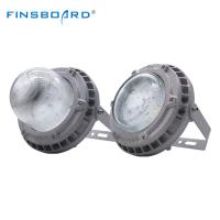 China IP65 Waterproof LED Explosion Proof Light 30W-120W with SMD 3030/2835 LED for Hazardous Locations for sale