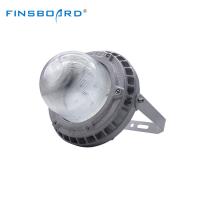 China IP65 Waterproof LED Explosion Proof Light 30W-120W with SMD 3030/2835 LED for Hazardous Locations for sale