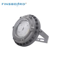 China IP65 Waterproof LED Explosion Proof Light 30W-120W with SMD 3030/2835 LED for Hazardous Locations for sale