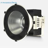 China IP65 Waterproof Tower Crane Light with 200W-700W Power and SMD 3030 LED for Industrial High Bay Lighting for sale