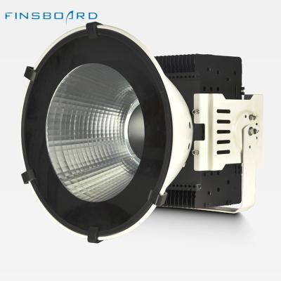China IP65 Waterproof Tower Crane Light with 200W-700W Power and SMD 3030 LED for Industrial High Bay Lighting for sale