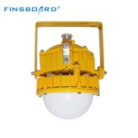 China ATEX LED Explosion Proof Floodlight IP65 Waterproof High Bay Lighting with 50,000 Hours Lifetime and Energy Efficiency for sale