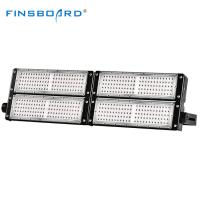 China Customized Design Energy Saving IP66 Waterproof LED Stadium Flood Lights for Sports Stadium Lighting for sale