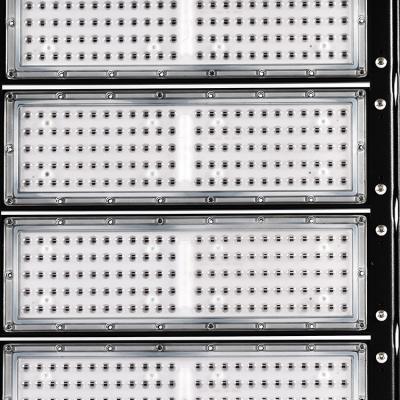 China Customized Design Energy Saving IP66 Waterproof LED Stadium Flood Lights for Sports Stadium Lighting for sale