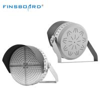 China IP66 Waterproof 500W/600W LED Stadium Light with 50,000 Hours Lifetime for Sports Arenas for sale