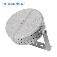 China High Performance 500W-600W LED Stadium Light with Adjustable Bracket and Aluminum Alloy Body for sale
